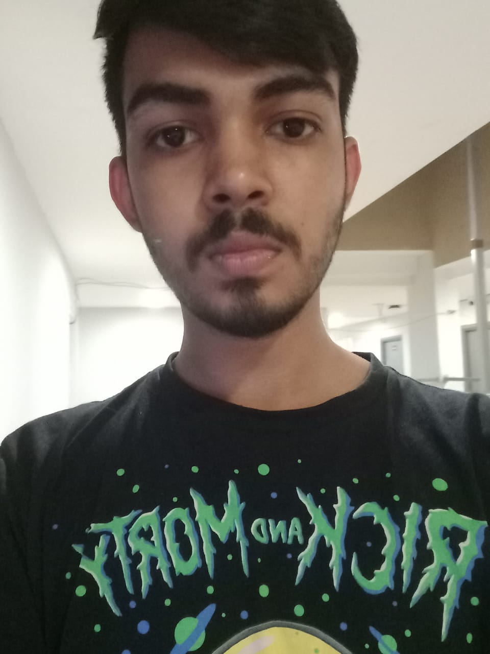 Aman Saxena- App Developer,WEB developer,Programmer